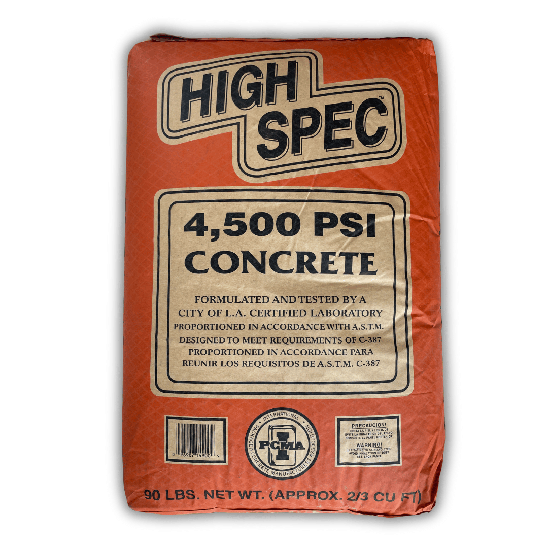 Scoop – Jalisco Building Materials