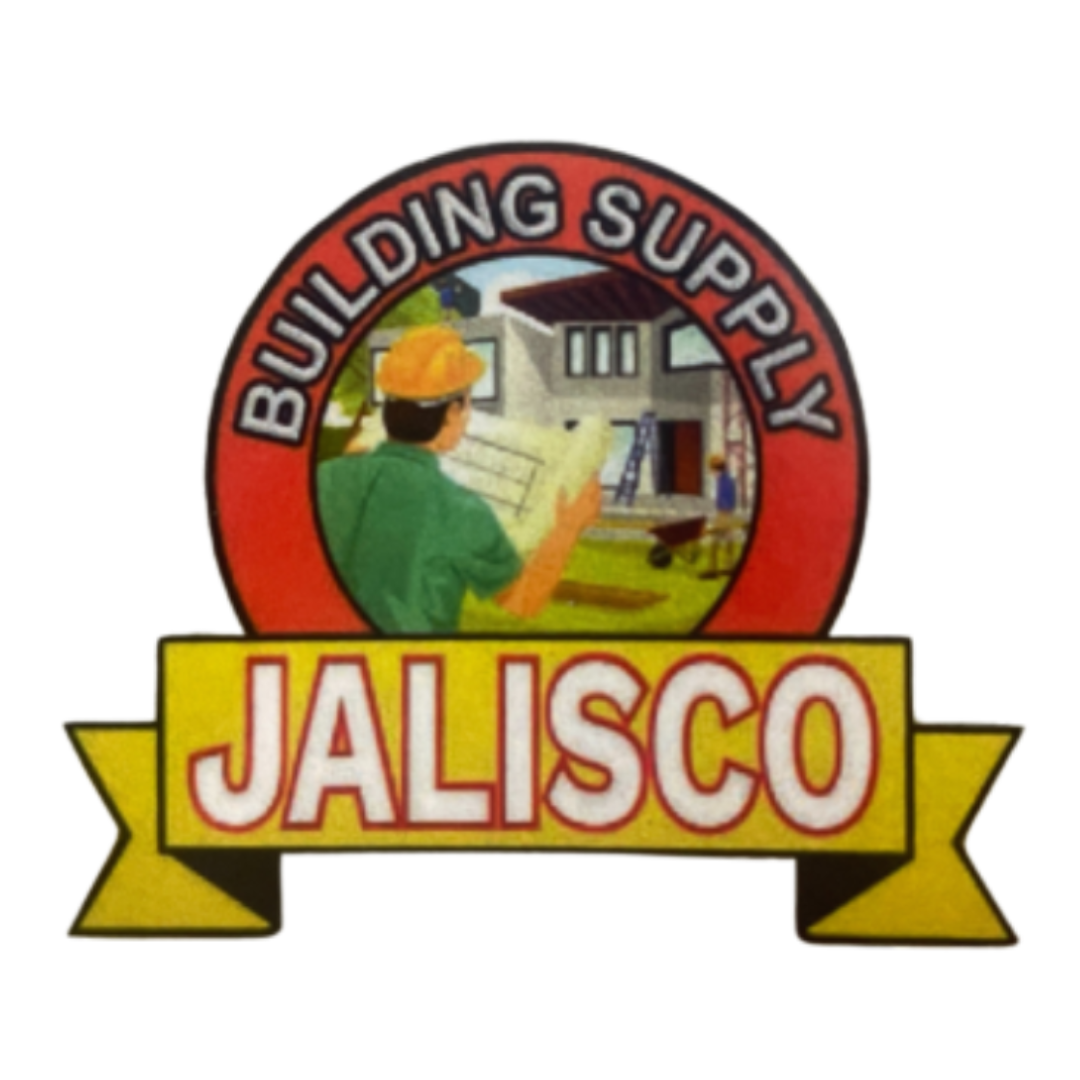 Ceramica Exterior Piso Rustico – Jalisco Building Materials